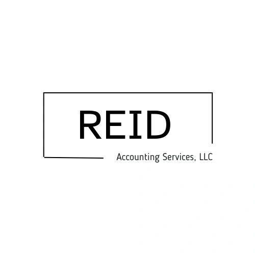 Reid Accounting Services, LLC