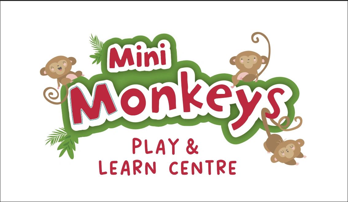 Mini Monkeys