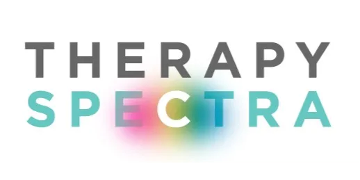 Texas Sex Positive Gender Spectrum Lgbtqia And Non Traditional