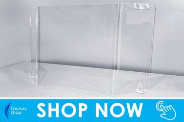 Home [sneezeguardsaustralia.com.au]