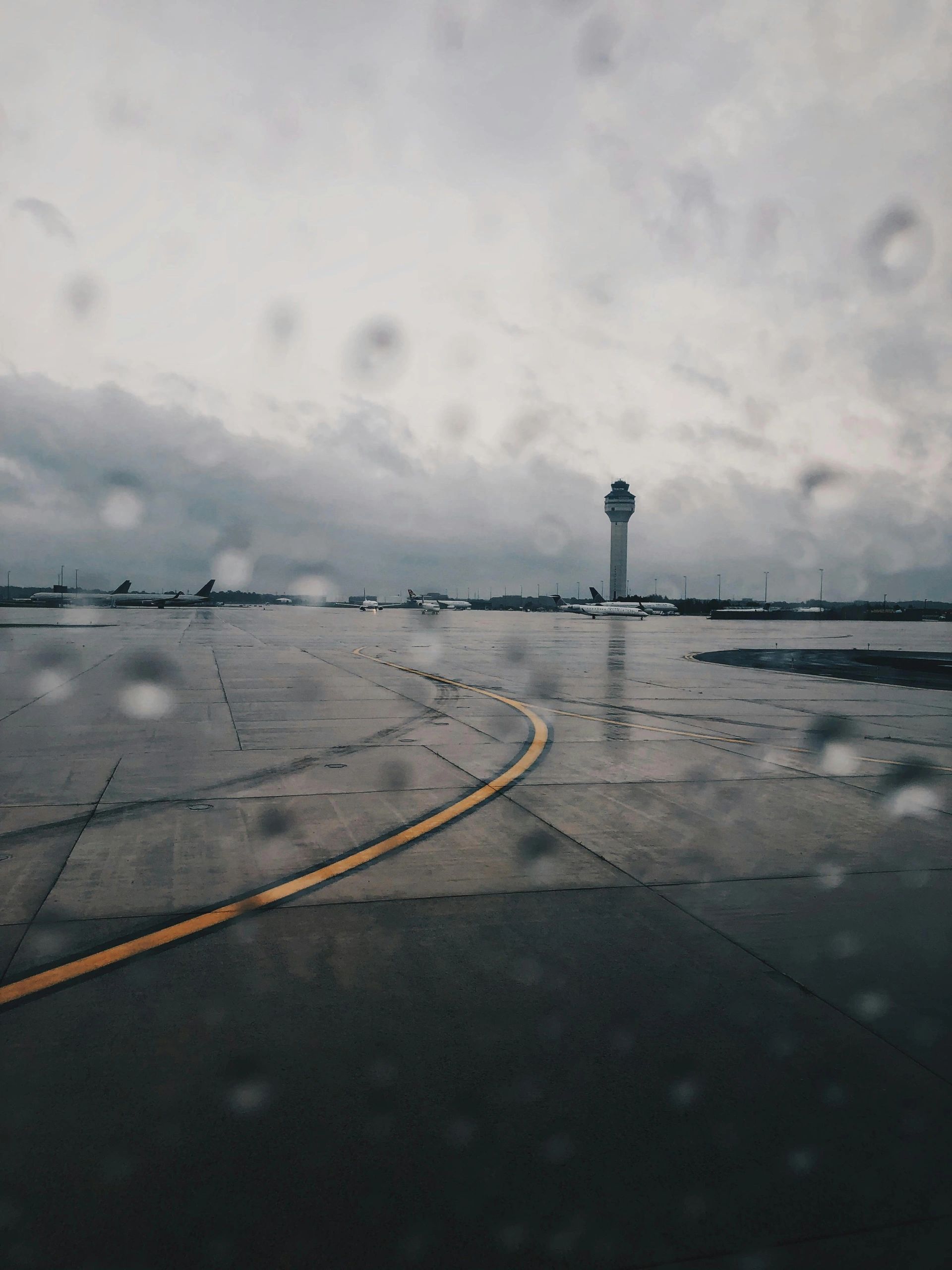 Oktas in Aviation: Understanding Cloud Cover Representation