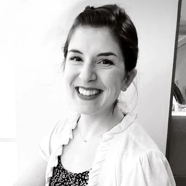 Laura Cavanagh - Fine Artist, Pastels