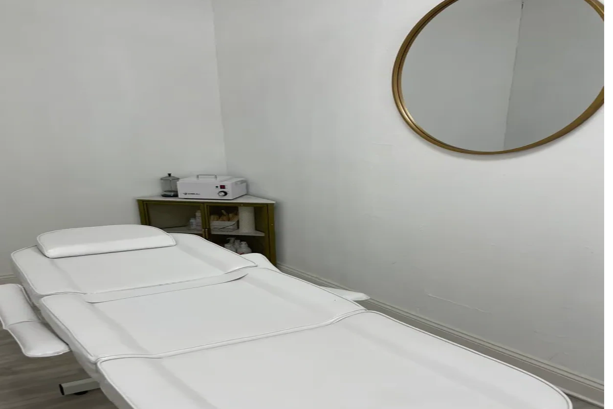 Spa and Beauty, Vajacials, Waxing - Dermabrow - San Jose, California