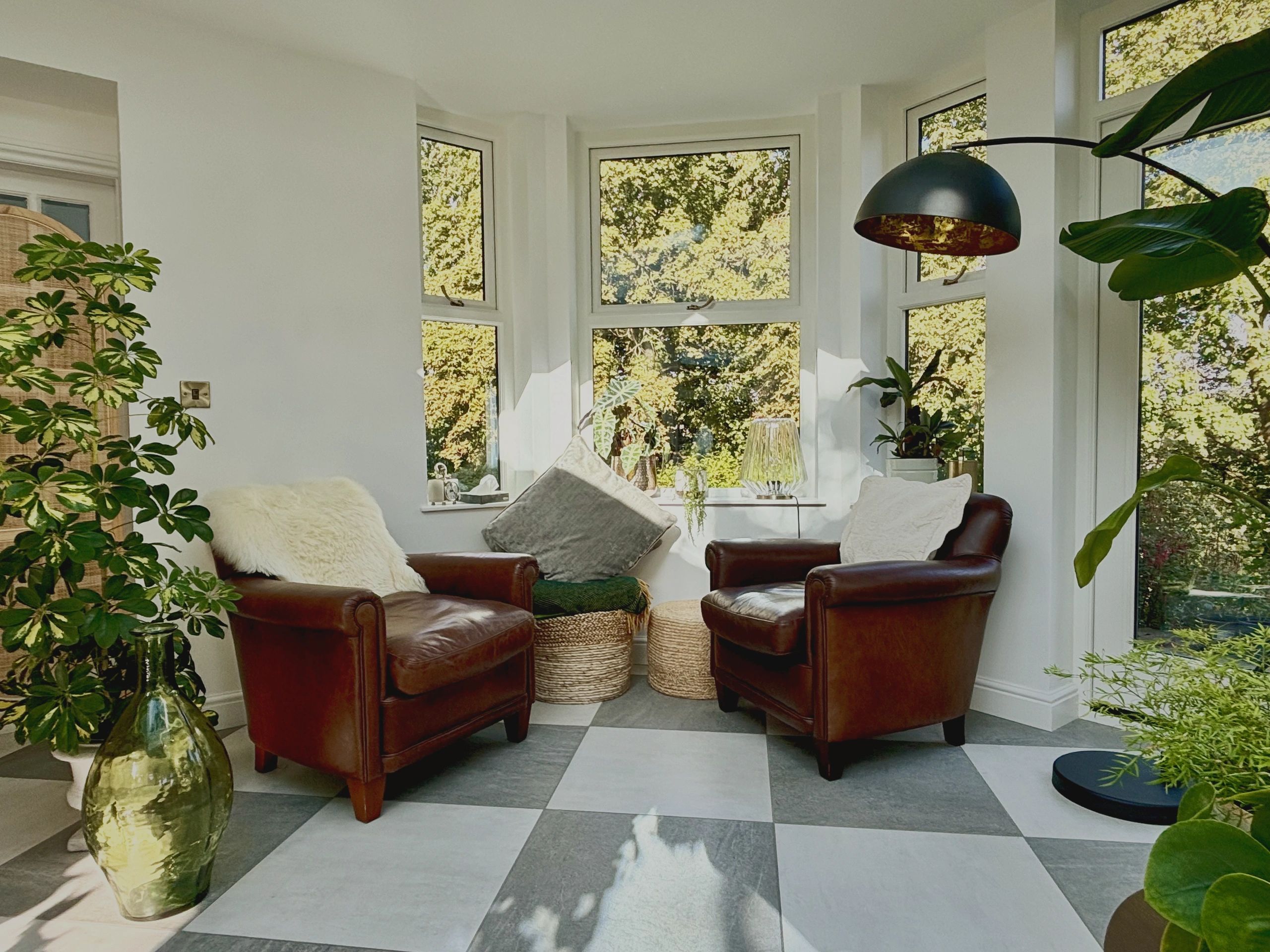 Find a Therapist in Huddersfield: Abigail Peel Counselling