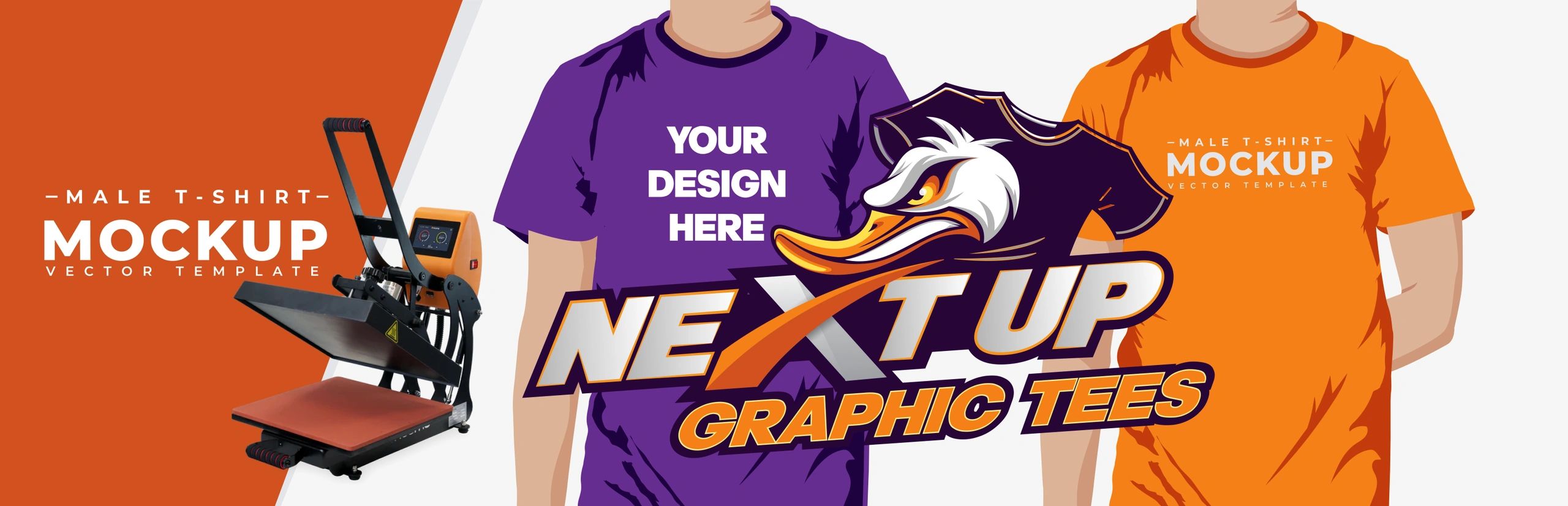 Nextupgraphictees