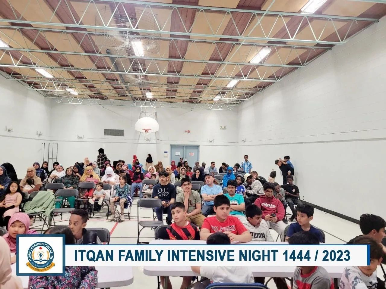 Services and Programs