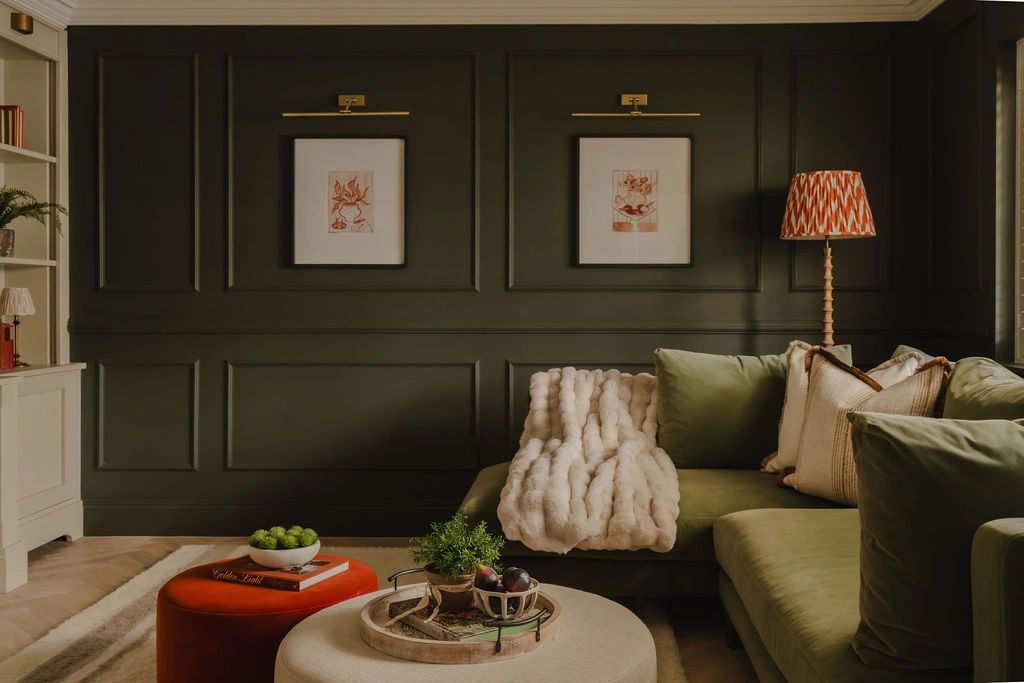 Babel Developments - Building & Design, Surrey