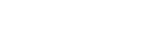 Babel Developments - Building & Design, Surrey