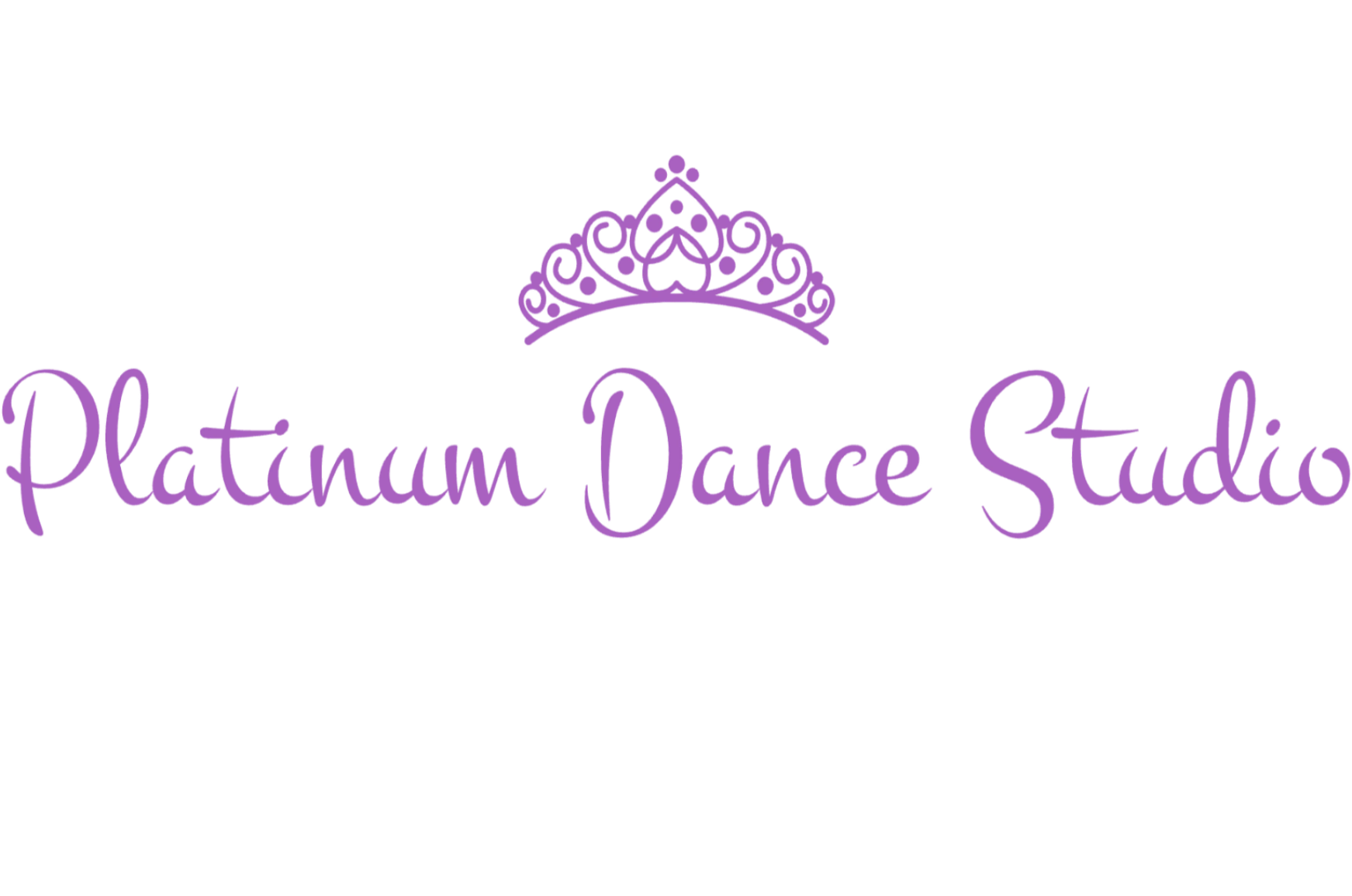 Platinum Dance Studio