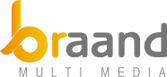 Braand Multimedia