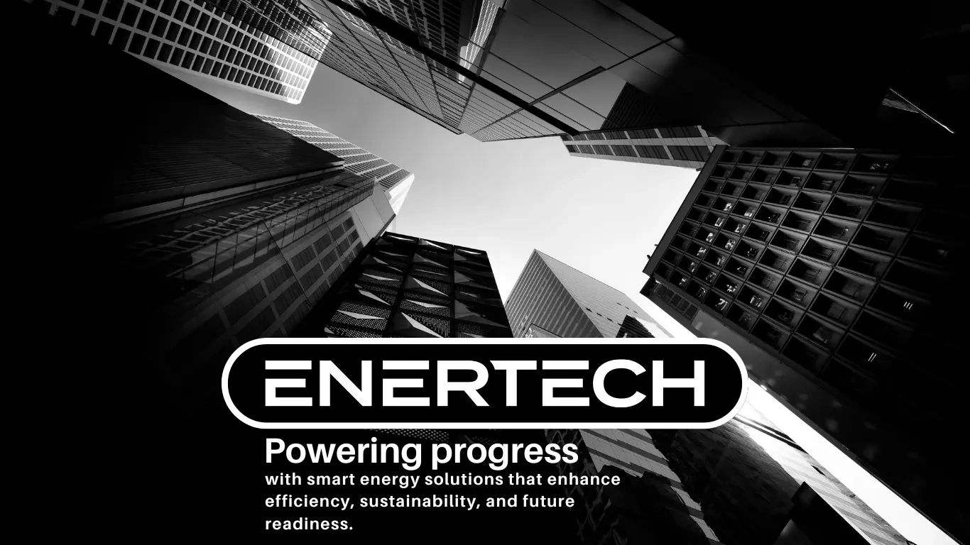 Enertech