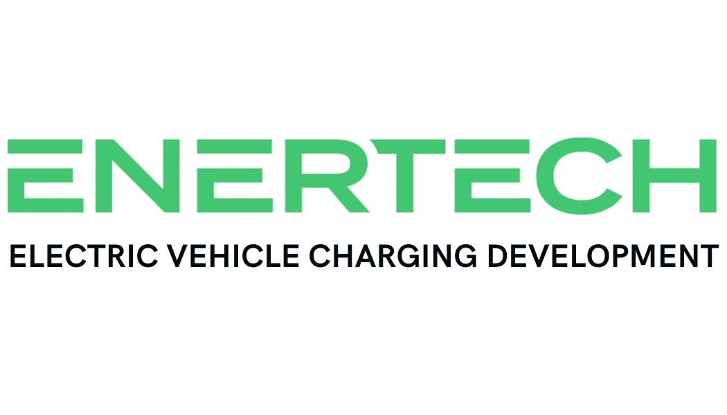 Enertech