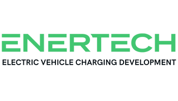 Enertech