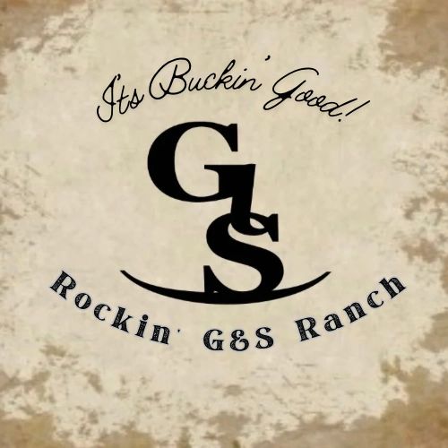 Rockin’ G&S Ranch - Wedding Cake, Custom Cake Designs