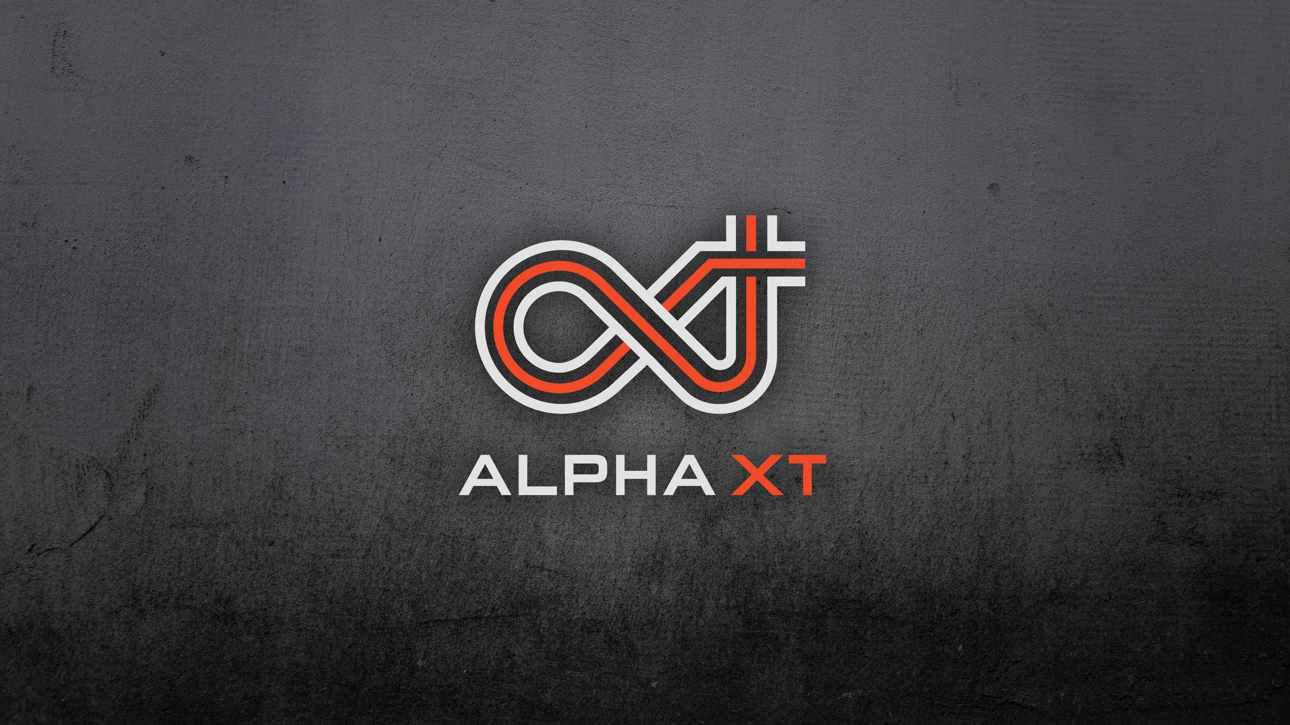 Alpha-XT Engineering