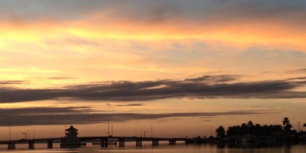 #1 Matlacha Fishing Charters | Guides for Snook, Tarpon and Redfish ...