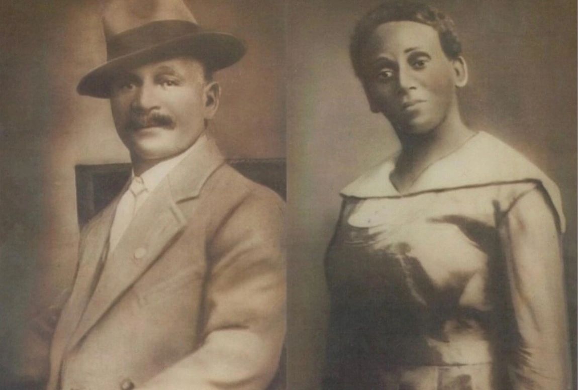 Gallery | Martin Legacy Foundation