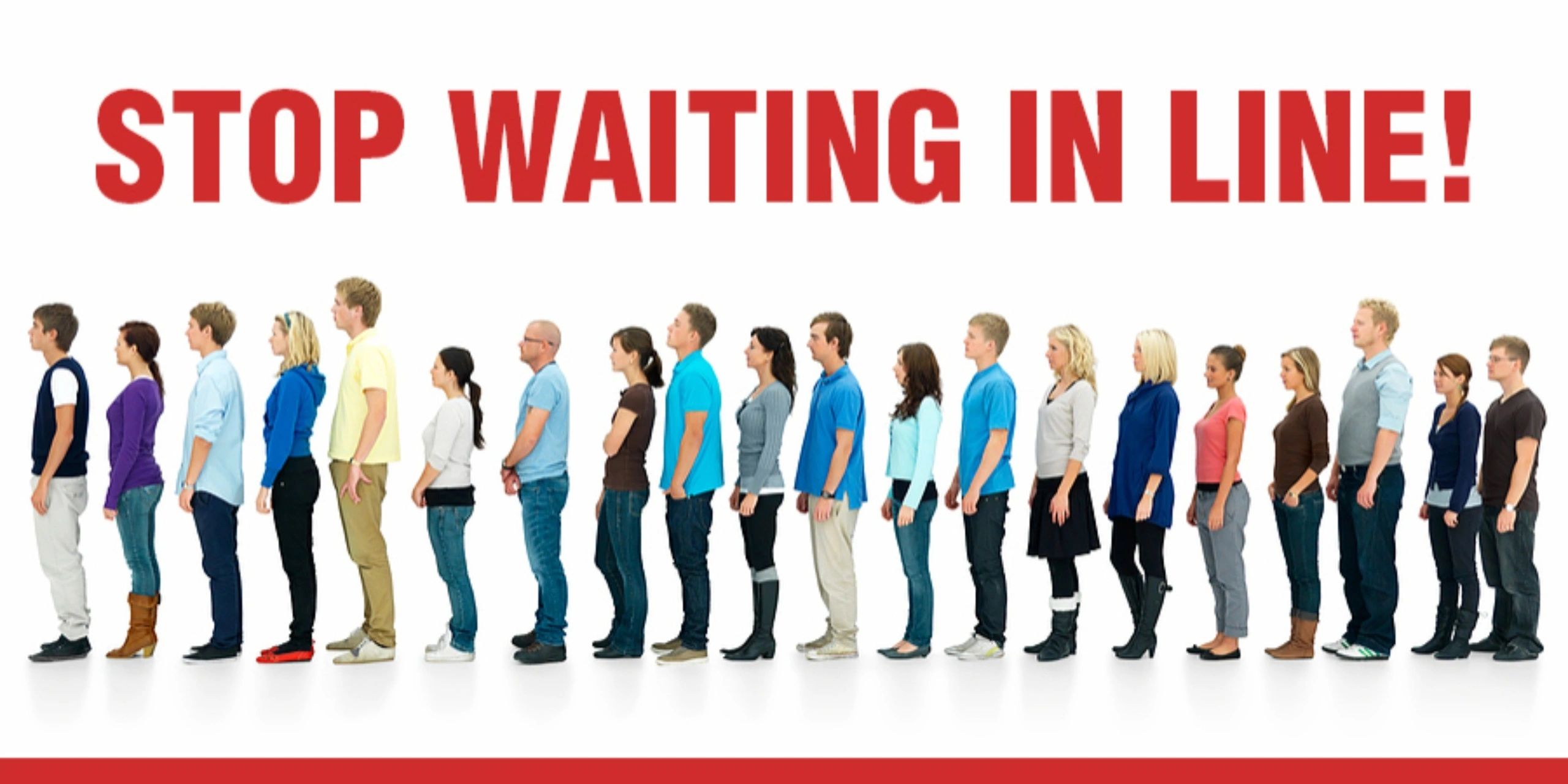 Jimmysregistrationservice