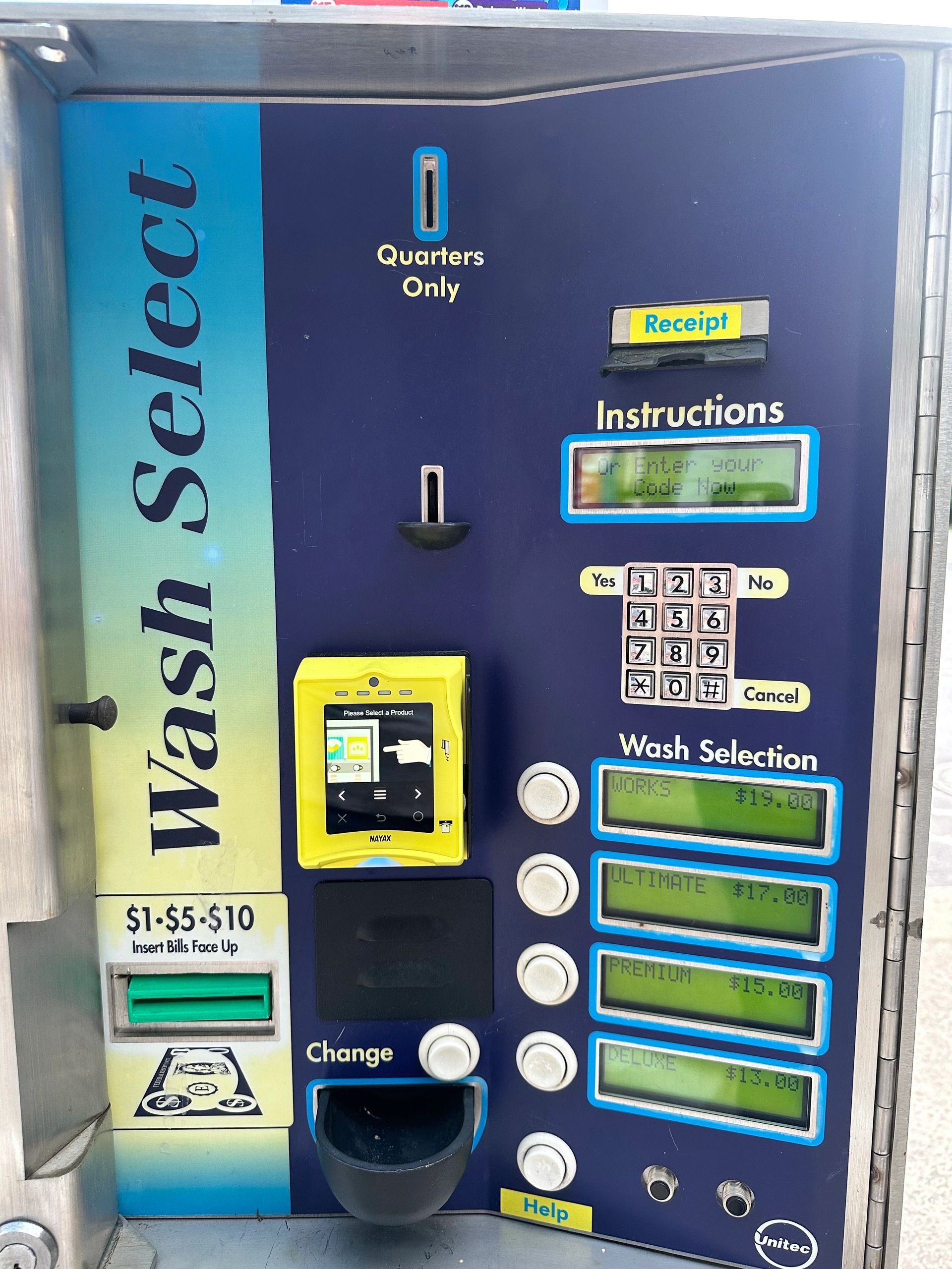 EMV Interface - Your Trusted EMV Compliant Electronics Solutions Provider