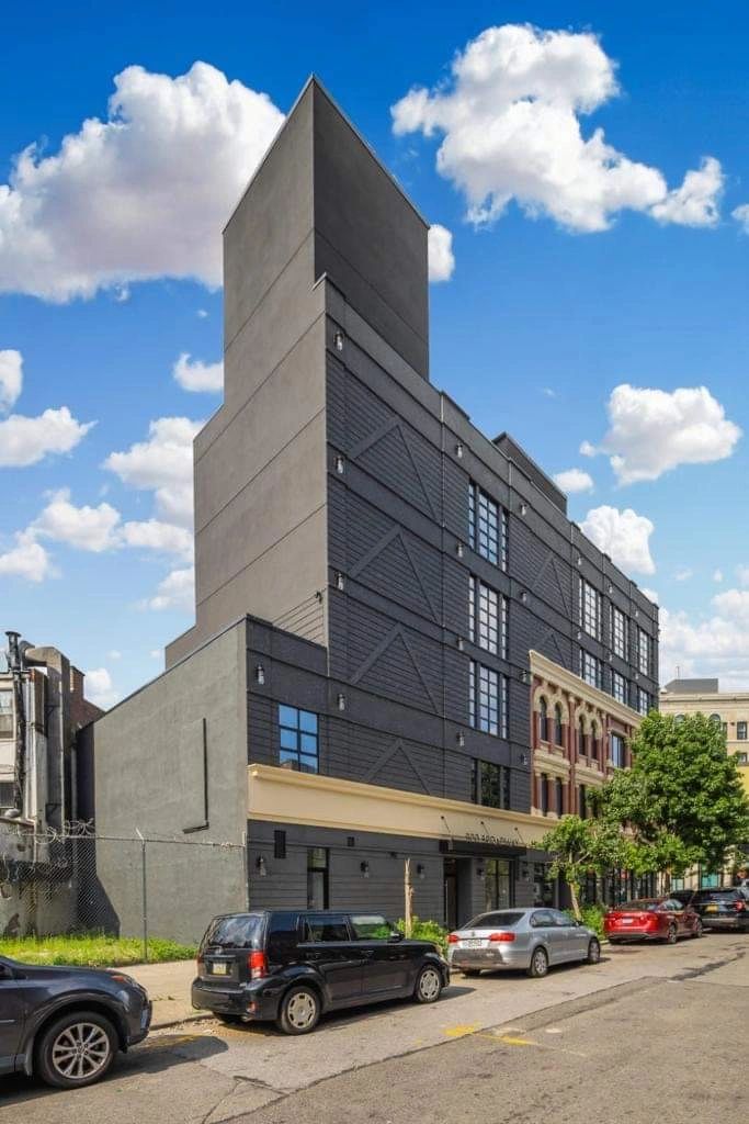 EJL CONSTRUCTION - Eifs Stucco, Stucco, Construction Company