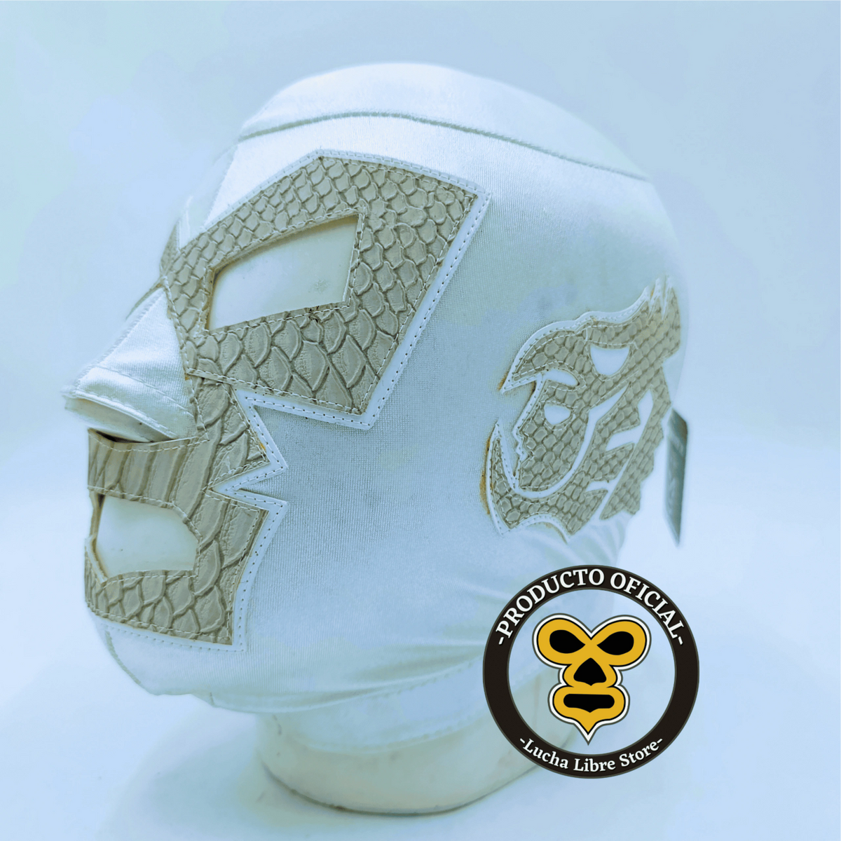 Hijo De Dr. Wagner Jr Oficial Con Autógrafo Diseño Clasico Con Vinil ...