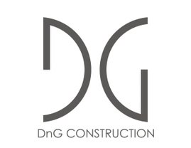 DnG Construction | DnG Construction