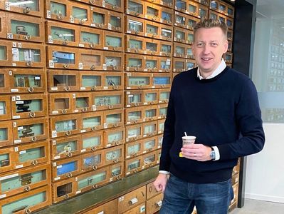 About Us | DnG Construction