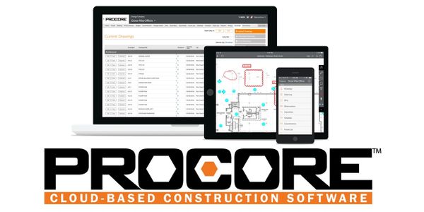 DnG Construction | DnG Construction