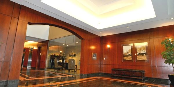 DnG Construction | DnG Construction