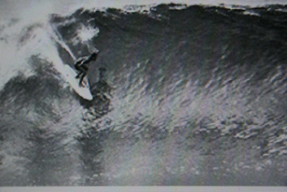 Dick Brewer | Brewer- Morgan Surfboards