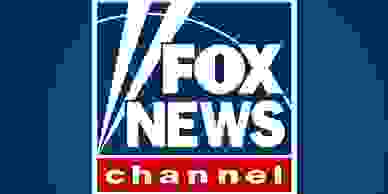 MERVIN MAYO PRODUCTIONS - Gospel Music, Singer