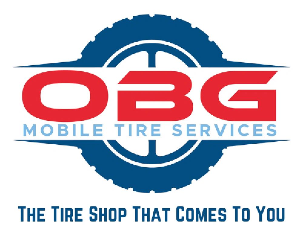 Home [obgmobiletire.com]