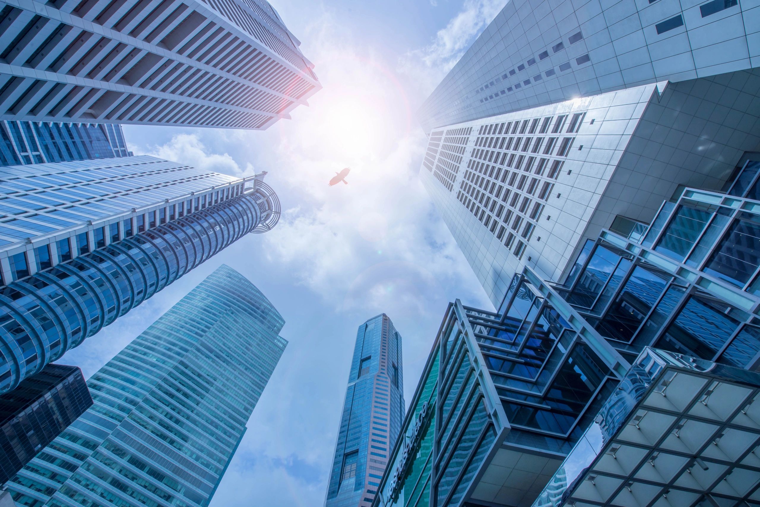 Titan Cradles - Access Solutions, Cradles, Monorail Systems