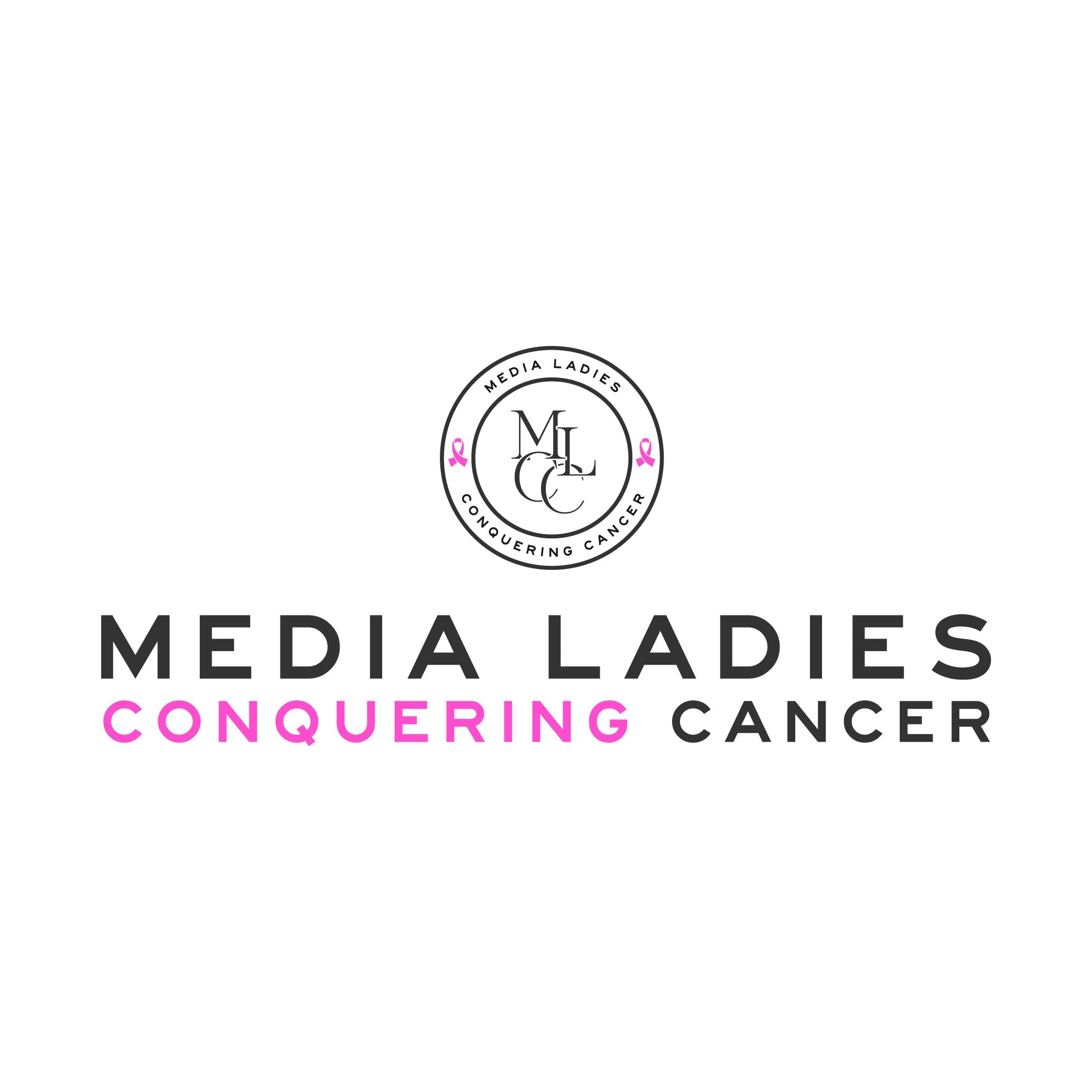 Media Ladies Conquering Cancer