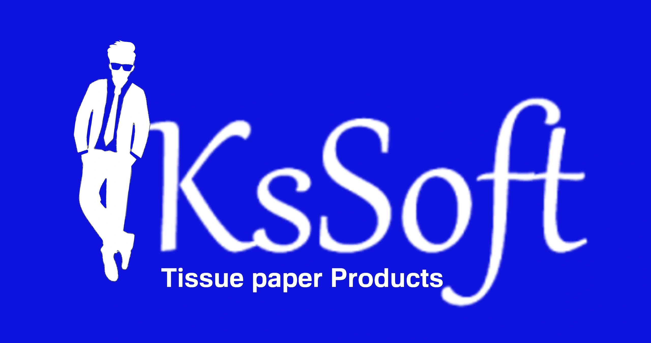 KsSoft Tissue Paper Products Tissue Toilet Roll HRT Paper Roll Cough ...
