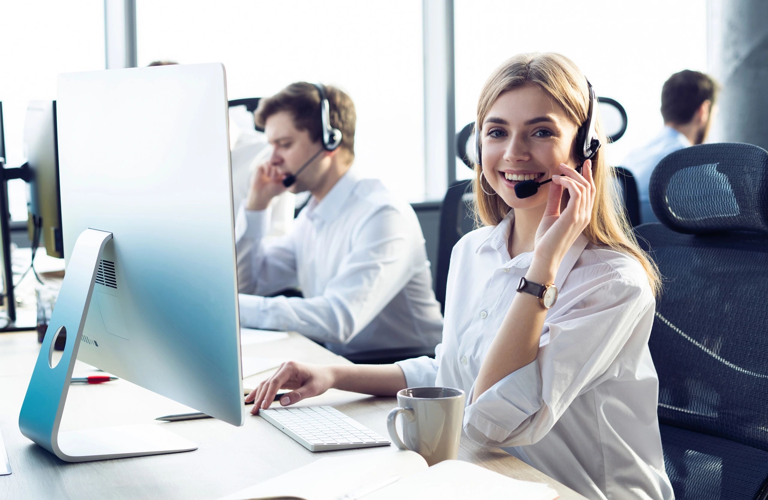 AMITIS TECH SOLUTIONS