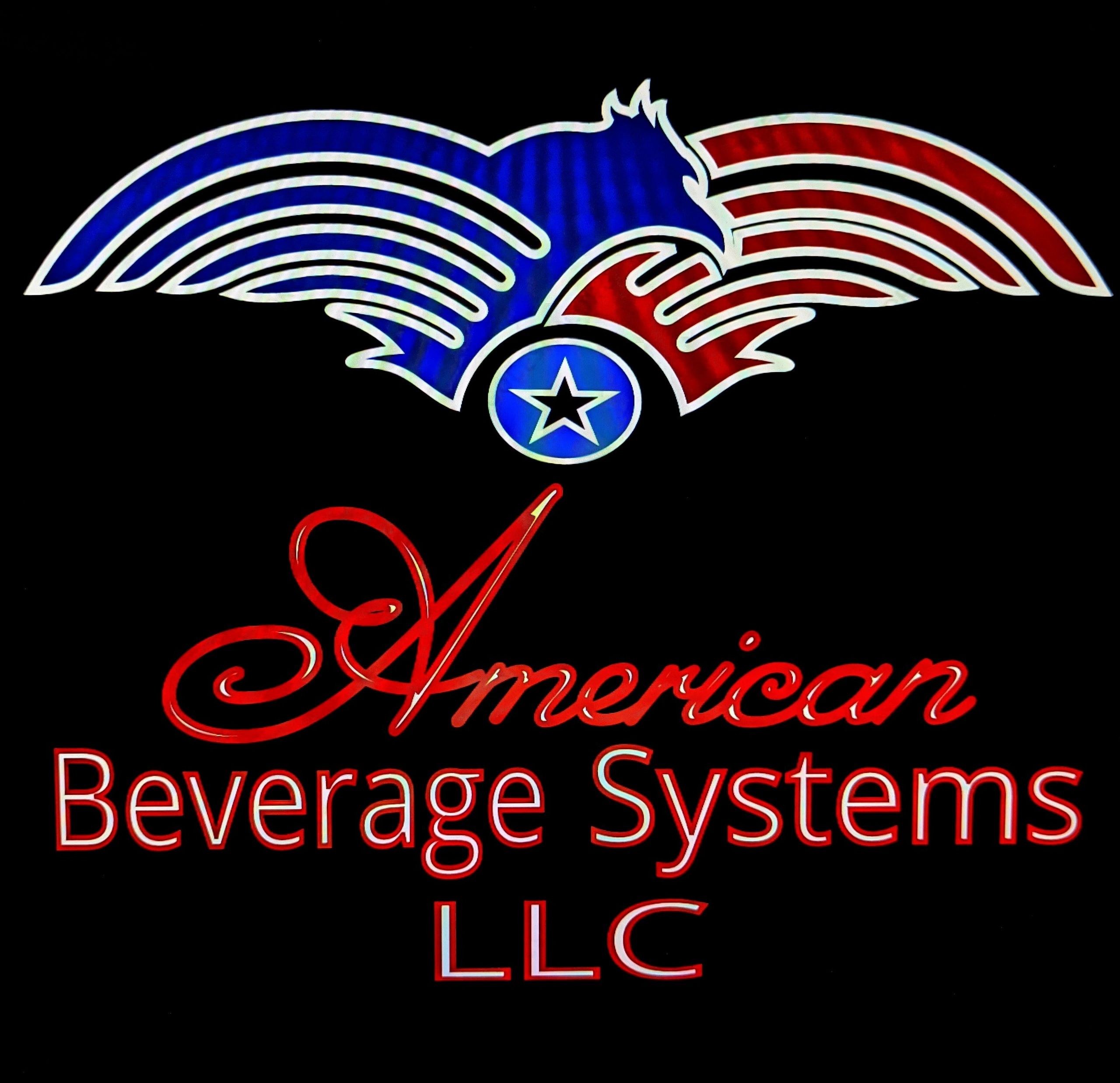 American Beverage Systems LLC