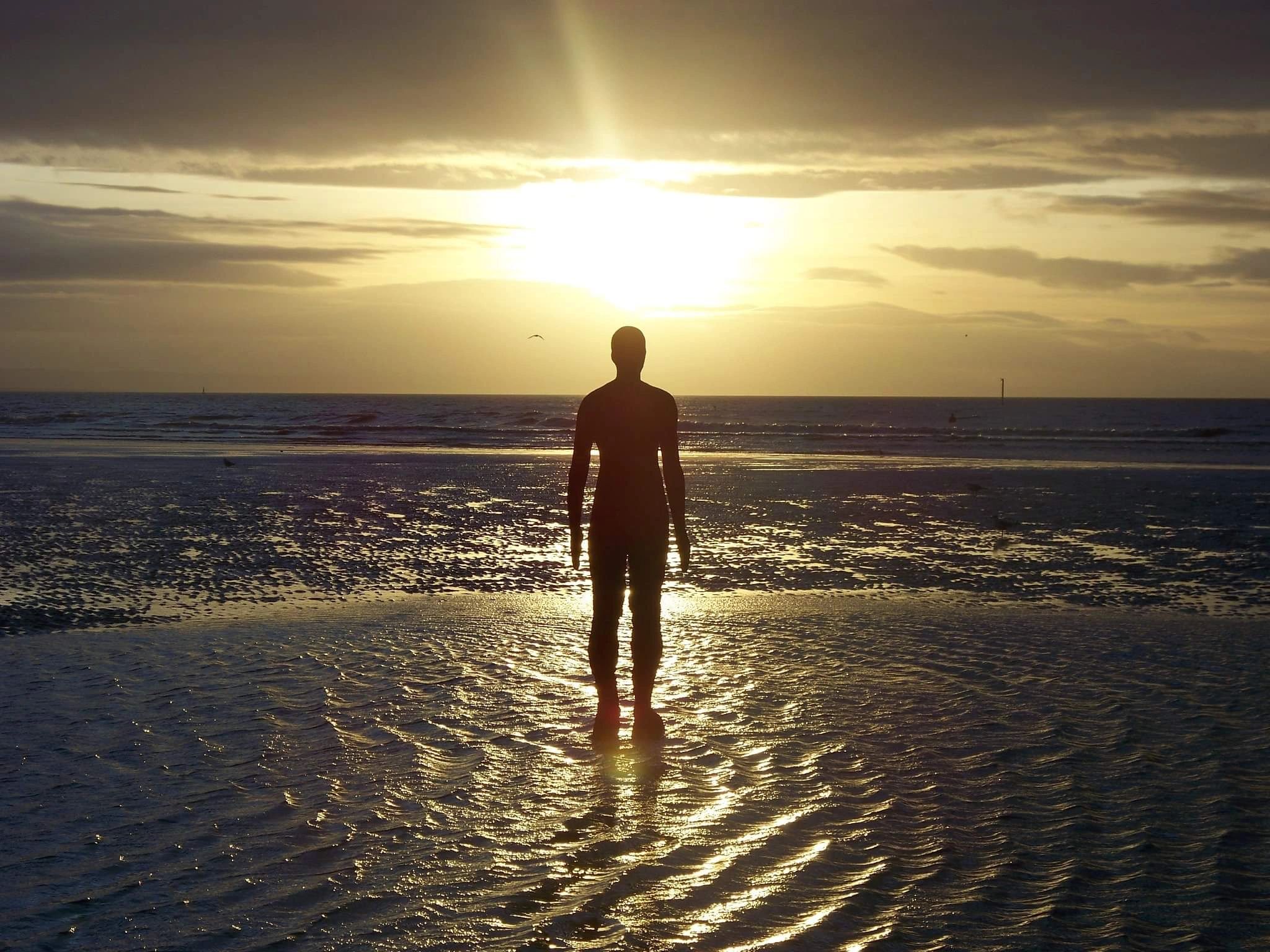 Paul Johnson: Author of Historical and Maritime Fiction