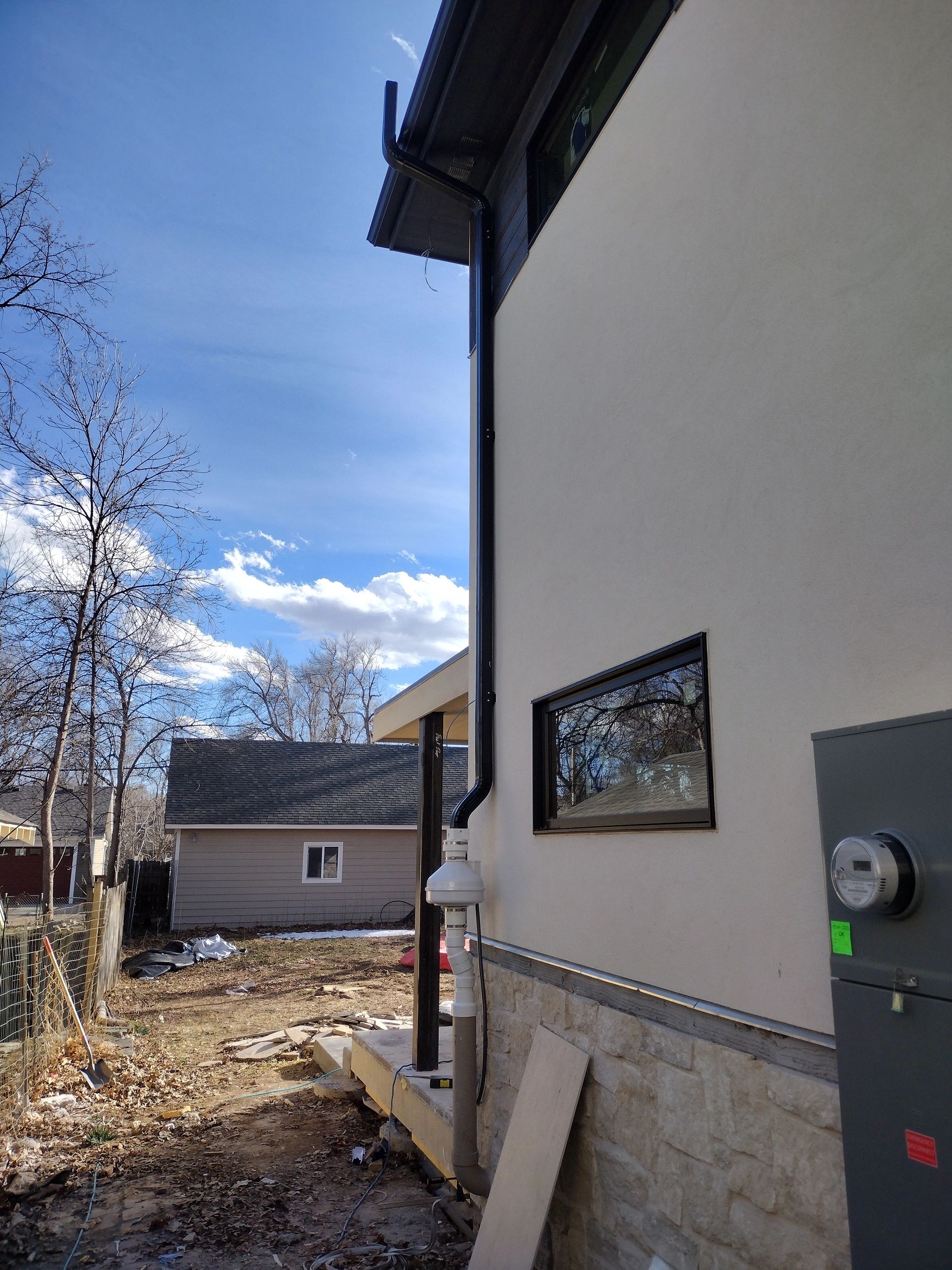 Radon in Different Geographic Regions: Understanding Local Risks