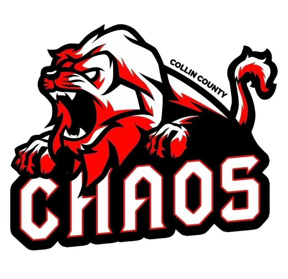 Collin County Chaos