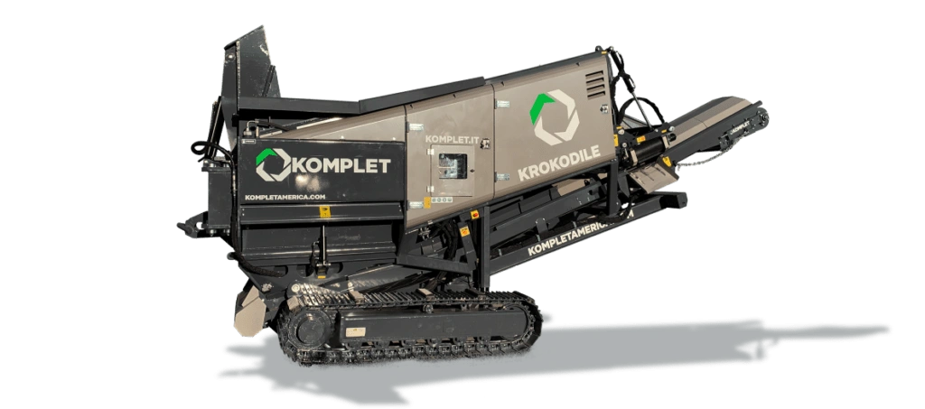 Recycling King Australia