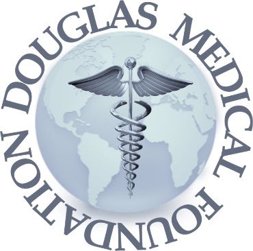 Douglas Medical Foundation