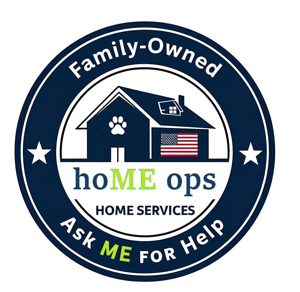 Home Ops Florida
