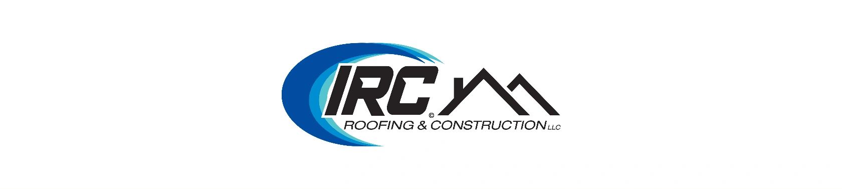 IRC Roofing & Construction