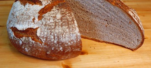 Yalaha Bakery - German Bakery, Beer Garden, German Restaurant