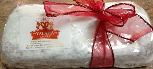 Yalaha Bakery - German Bakery, Beer Garden, German Restaurant