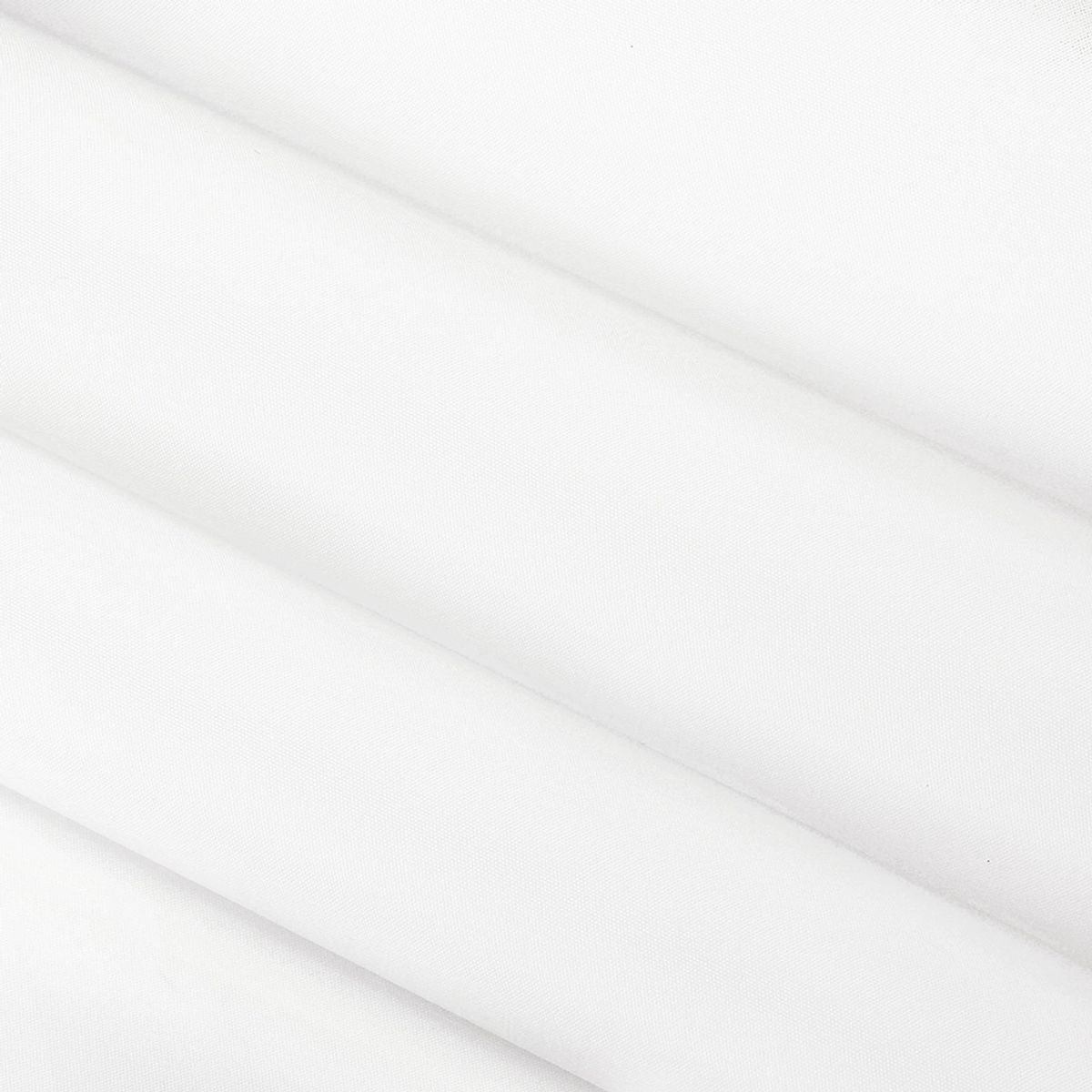 Dacron Filter Material 12"x12"