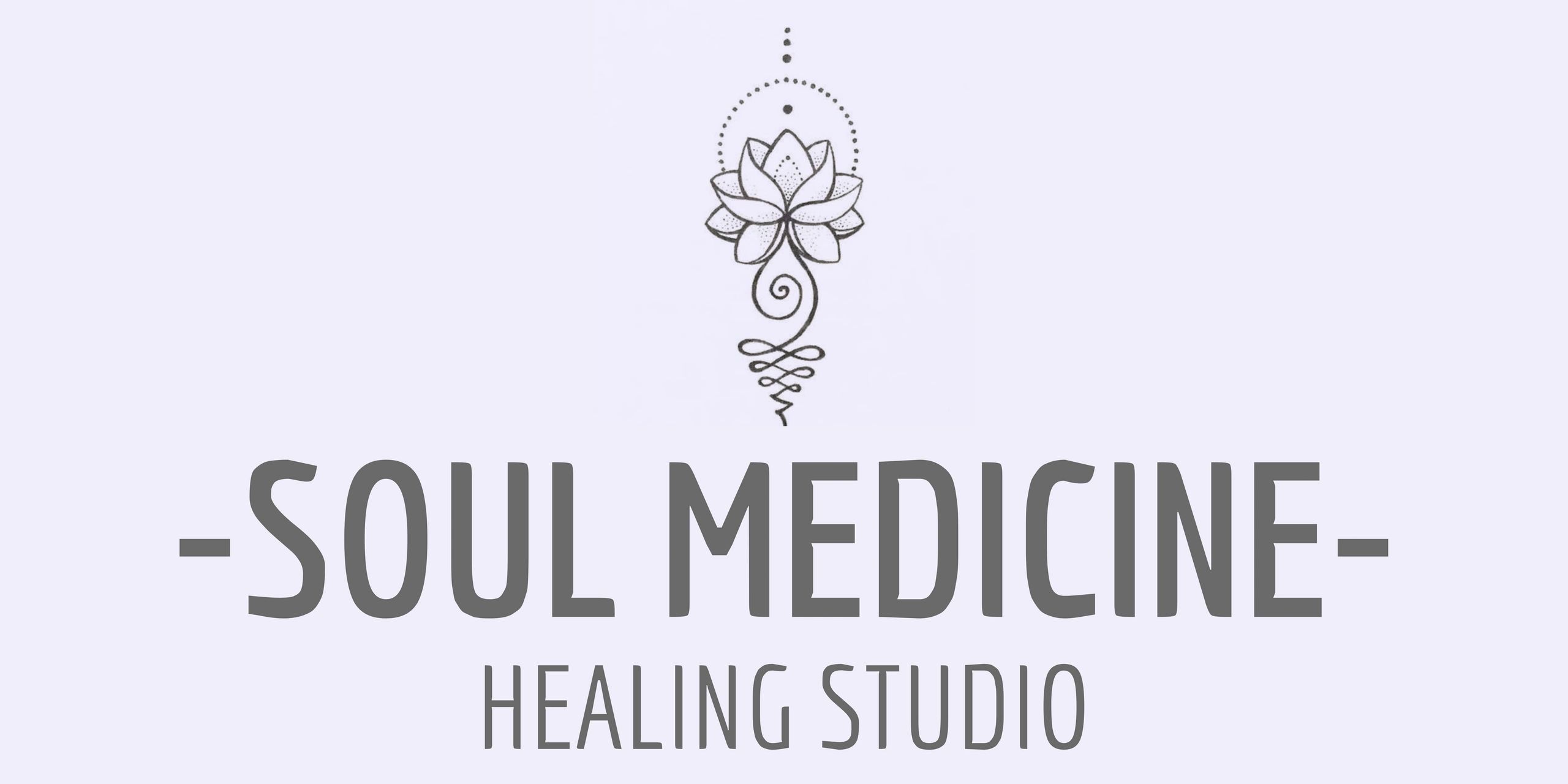 Soul Medicine Healing Studio- Massage Therapy, Sound Healing, Deep ...