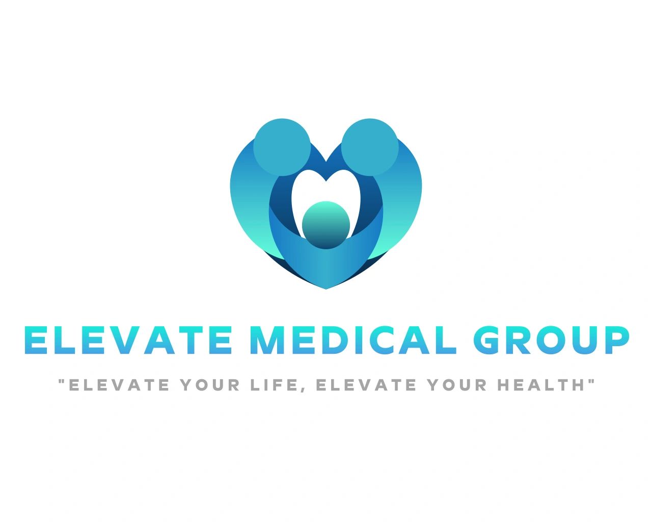 Elevate Medical Group