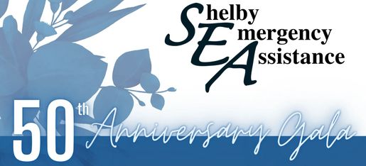 Shelby Emergency Assistance